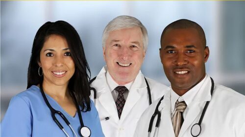 Online Private GP Appointment | Book GP Appointment | tapGP