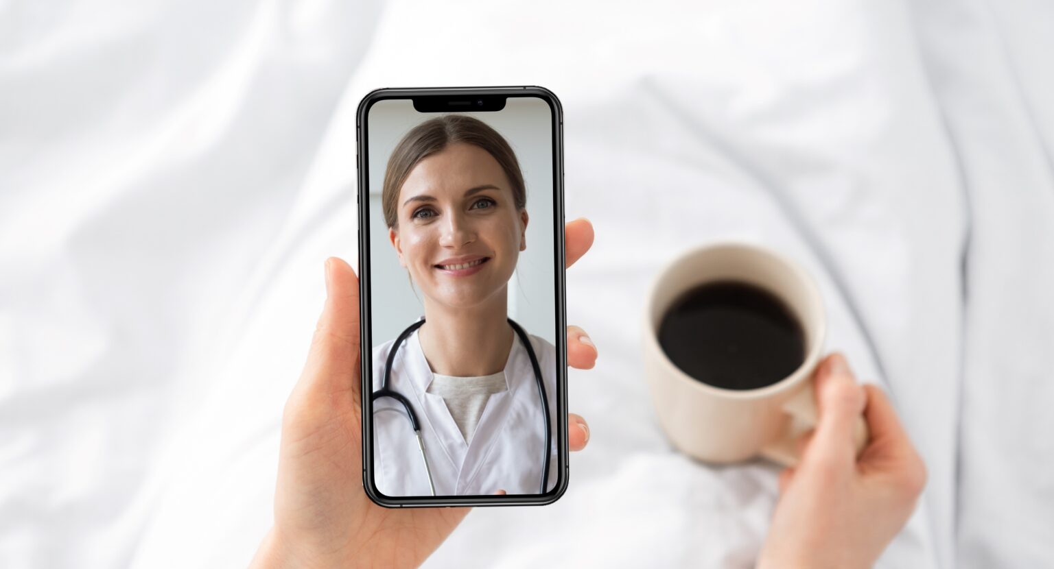 Private GP Online Appointment For Adults & Kids | Book GP Online | tapGP