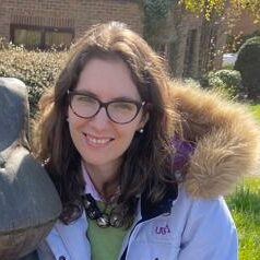 Private GP Online Appointment For Adults & Kids | Book GP Online | tapGP