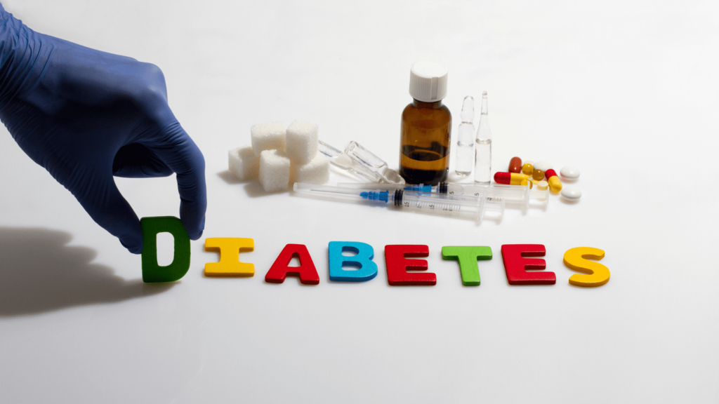 How to Tell If You Have Diabetes? - tapGP